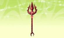 Imp (Job) Equipment | Miitopia Wiki | Fandom