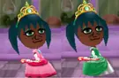 Princess | Miitopia Wiki | Fandom