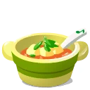 Baby Food ★★ | Miitopia Wiki | Fandom