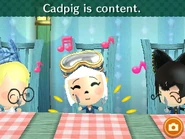 Grub/Gallery | Miitopia Wiki | Fandom