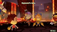 Vampire | Miitopia Wiki | Fandom