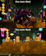 King Cow | Miitopia Wiki | Fandom