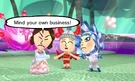 Princess | Miitopia Wiki | Fandom
