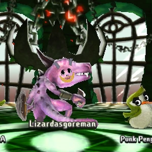 Discuss Everything About Miitopia Wiki | Fandom