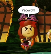 Status Effect | Miitopia Wiki | Fandom