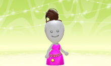 Princess Equipment | Miitopia Wiki | Fandom