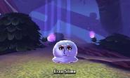 "Mischievous Witch" Slime | Miitopia Wiki | Fandom