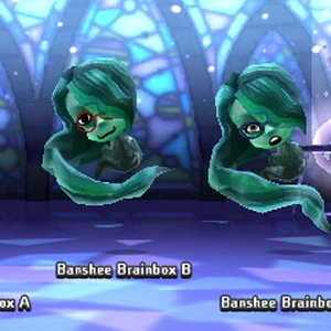 Discuss Everything About Miitopia Wiki | Fandom