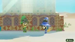 Neksdor Town | Miitopia Wiki | Fandom