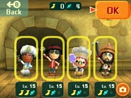 Inn | Miitopia Wiki | Fandom