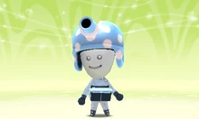 Tank Equipment | Miitopia Wiki | Fandom