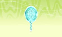 Chef Equipment | Miitopia Wiki | Fandom