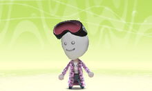 Scientist Equipment | Miitopia Wiki | Fandom