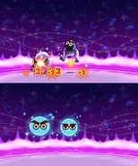 Very Rare Snurp | Miitopia Wiki | Fandom