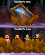 "Desert Celebrity"/Gallery | Miitopia Wiki | Fandom