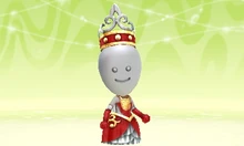 Princess Equipment | Miitopia Wiki | Fandom