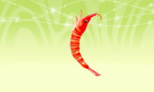 Elf Equipment | Miitopia Wiki | Fandom