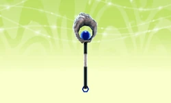 Cleric | Miitopia Wiki | Fandom