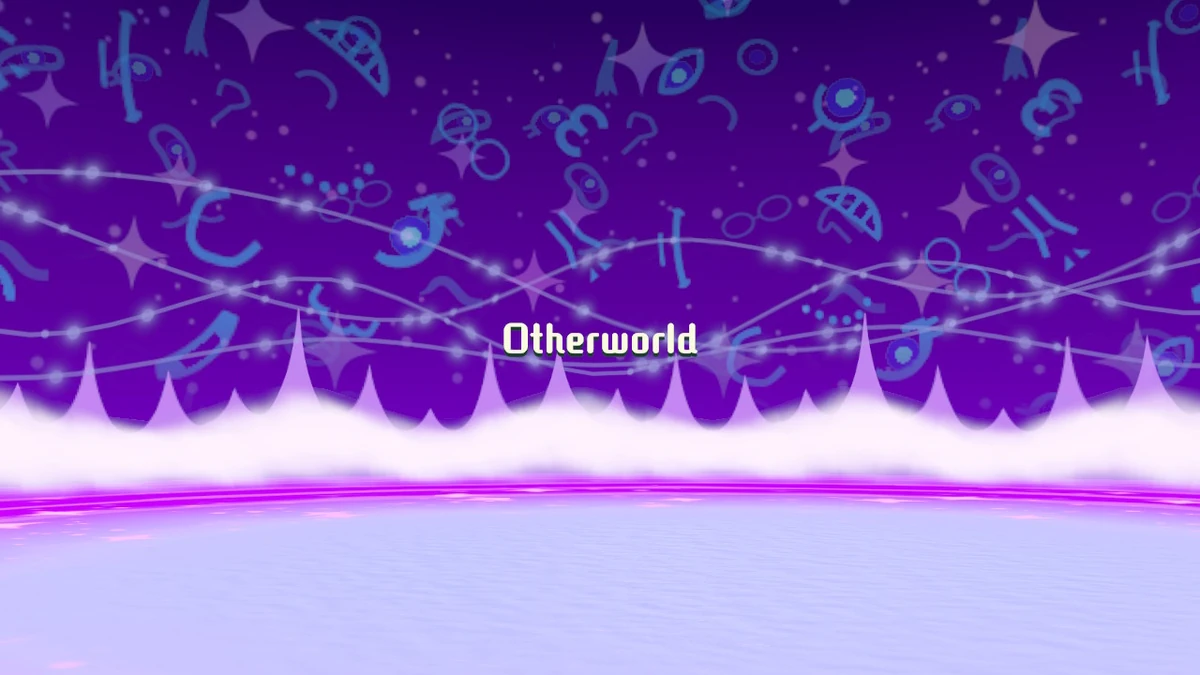 Otherworld | Miitopia Wiki | Fandom