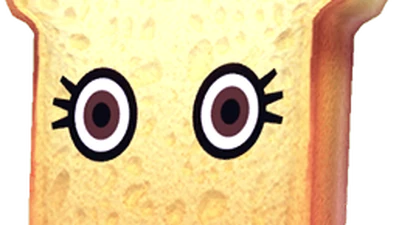 Discuss Everything About Miitopia Wiki | Fandom