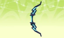 Elf Equipment | Miitopia Wiki | Fandom