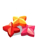 Icy Mints ★ | Miitopia Wiki | Fandom