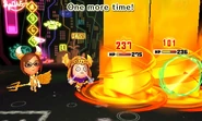 Evil Sage | Miitopia Wiki | Fandom