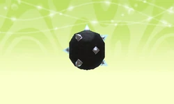 Cat | Miitopia Wiki | Fandom