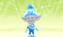 Elf Equipment | Miitopia Wiki | Fandom