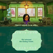 Outings/Gallery | Miitopia Wiki | Fandom