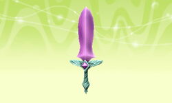 Thief | Miitopia Wiki | Fandom