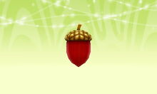 Tank Equipment | Miitopia Wiki | Fandom