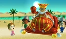 Princess | Miitopia Wiki | Fandom
