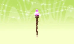 Mage | Miitopia Wiki | Fandom