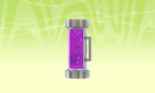 Scientist Equipment | Miitopia Wiki | Fandom