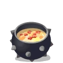 Sharp Stew | Miitopia Wiki | Fandom