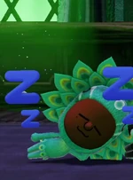 Status Effect | Miitopia Wiki | Fandom