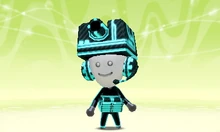 Tank Equipment | Miitopia Wiki | Fandom