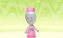 Princess Equipment | Miitopia Wiki | Fandom