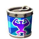 Devil Protein ★ | Miitopia Wiki | Fandom