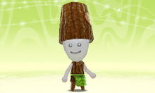 Chef Equipment | Miitopia Wiki | Fandom