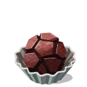 Choc Rock ★ | Miitopia Wiki | Fandom