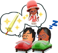 Inn | Miitopia Wiki | Fandom