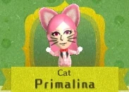 List of characters exclusive to Miitopia: Casting Call | Miitopia Wiki ...