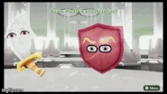 Vampire | Miitopia Wiki | Fandom