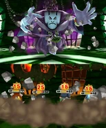 Dark Lord | Miitopia Wiki | Fandom