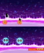 Rare Snurp | Miitopia Wiki | Fandom