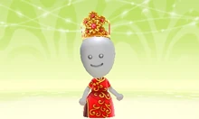 Princess Equipment | Miitopia Wiki | Fandom