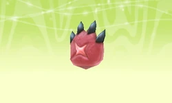 Cat | Miitopia Wiki | Fandom