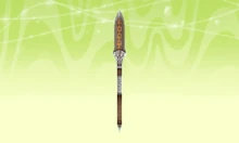 Imp (Job) Equipment | Miitopia Wiki | Fandom